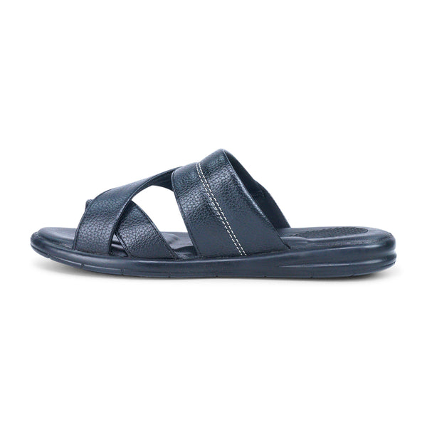 Bata Comfit SAM Toe-Ring Sandal – Bata