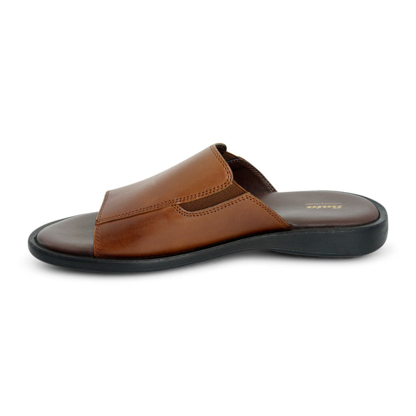 Bata Premium Slide Sandal – batabd