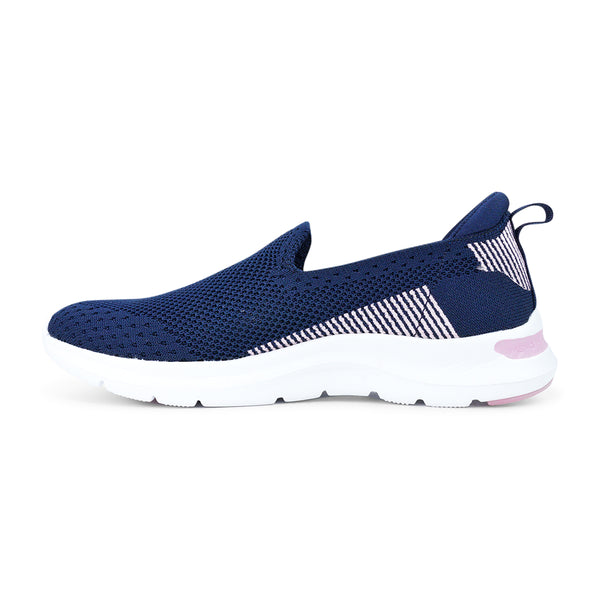 Power N-WLAK LORI Sneaker for Women – Bata